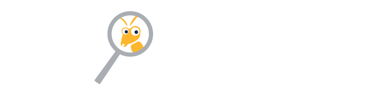 WDI Science – WDI Inspections Made Easy